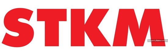 Kelly Kok from STKM Realty profile | PropertyGuru Malaysia