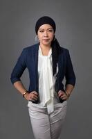 Siti Beeb from ESP PROPERTIES SDN BHD profile | PropertyGuru Malaysia