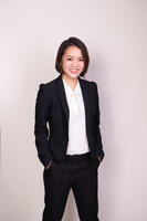 Chu Mei Yin from THE ROOF REALTY SDN. BHD. profile | PropertyGuru Malaysia