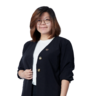 Christina Ting from FOREWARD REALTY SDN BHD profile | PropertyGuru Malaysia