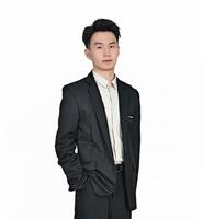 Yap Yi Xiang from CID REALTORS SDN BHD profile | PropertyGuru Malaysia