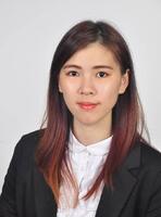 Kim Ling from KNIGHT WORLD REALTY (M) SDN BHD profile | PropertyGuru ...