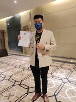 Brian Tan from GPLEX REALTY SDN BHD profile | PropertyGuru Malaysia