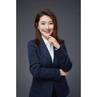 Angela Loh from DREAMVEST REALTY SDN. BHD. profile | PropertyGuru Malaysia