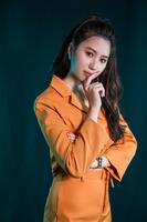 Li Ling Ong from GPLEX REALTY SDN BHD profile | PropertyGuru Malaysia