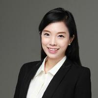Sherlyn Lim from UNIDENTIFIED AGENCY (MY) profile | PropertyGuru Malaysia