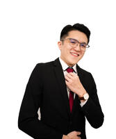 James Lim from THE ROOF REALTY SDN. BHD. profile | PropertyGuru Malaysia