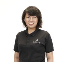 Annie Chong from ACITY PROPERTIES SDN BHD profile | PropertyGuru Malaysia