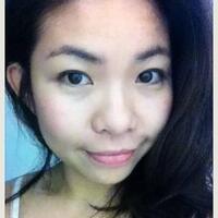 Kimi Chong from THE ROOF REALTY SDN. BHD. profile | PropertyGuru Malaysia