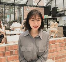 Cathryn Koo from Vestcom Realty profile | PropertyGuru Malaysia