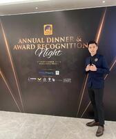 Vincent Ooi from ESP PROPERTIES SDN BHD profile | PropertyGuru Malaysia