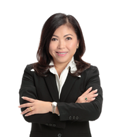 Amy Leong from ALIPROP REALTY profile | PropertyGuru Malaysia