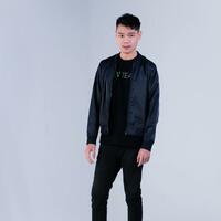 Ricky Lim from VIVAHOMES REALTY SDN. BHD profile | PropertyGuru Malaysia