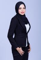 Sarah Shaffi from CEILOZ REALTY SDN BHD profile | PropertyGuru Malaysia