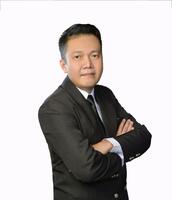 Andrew Teoh from TECH REAL ESTATE SDN. BHD. profile | PropertyGuru Malaysia