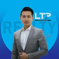 Jeff Yee from LTP REALTY profile | PropertyGuru Malaysia