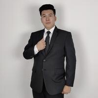 Alex Chong from Vestcom Realty profile | PropertyGuru Malaysia