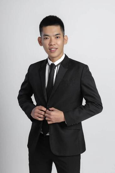 KC Lee from HIT PROPERTIES SDN BHD profile | PropertyGuru Malaysia