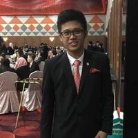 Dylan Lau from TARAS PROPERTY profile | PropertyGuru Malaysia