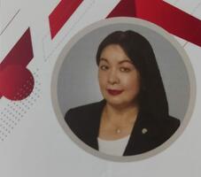 Karen Ong from ESP PROPERTIES SDN BHD profile | PropertyGuru Malaysia