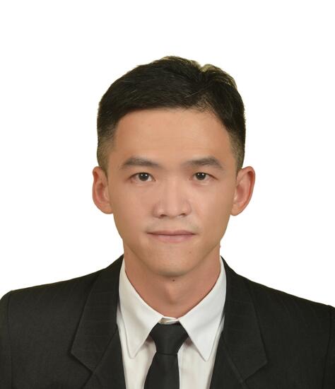 Ooi Chee Tatt from IQI REALTY SDN. BHD. profile | PropertyGuru Malaysia
