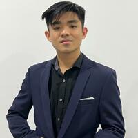 Aaron Lo from MCENTURY PROPERTIES SDN BHD profile | PropertyGuru Malaysia