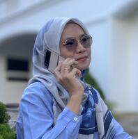 Fiza Aziz from ESPRIT ESTATE AGENT SDN. BHD. profile | PropertyGuru ...