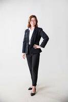 Esther Toh from VAG PROPERTIES SDN BHD [ E (1) 2108 ] profile ...