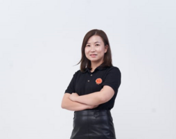 Winnie Chow from MIRACLE REALTY profile | PropertyGuru Malaysia