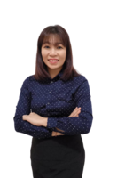 Mavis Tan from IQI REALTY SDN. BHD. profile | PropertyGuru Malaysia