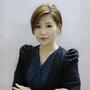 See Wai from E TREND REALTY SDN. BHD. profile | PropertyGuru Malaysia