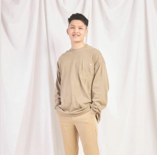 Winson Tan from THE ROOF REALTY SDN. BHD. profile | PropertyGuru Malaysia