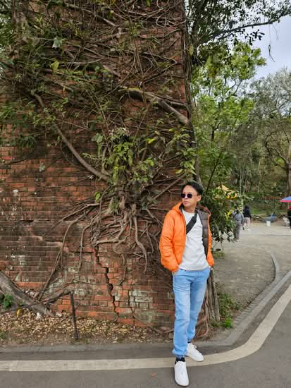 Lee Khin Soon from RICHMAN REALTY [ E (3) 2018 ] profile | PropertyGuru ...