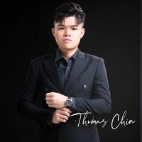 Thomas Chin from MCENTURY PROPERTIES SDN BHD profile | PropertyGuru ...