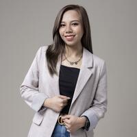 Phoebe Yap from STARLIGHT PROPERTY SDN BHD profile | PropertyGuru Malaysia