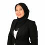 Fahada Bistari from IQI REALTY SDN. BHD. profile | PropertyGuru Malaysia