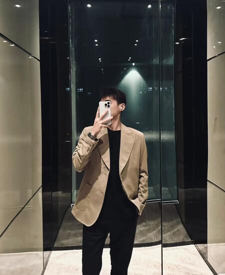 Jay Lee from MAXXAN REALTY SDN. BHD profile | PropertyGuru Malaysia