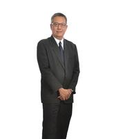 Dennis Loh from THE ROOF REALTY SDN. BHD. profile | PropertyGuru Malaysia