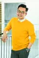 Tey Chee Yuen from WEREG PROPERTIES SDN BHD profile | PropertyGuru Malaysia