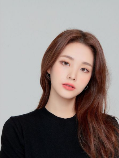 Apple Lim from R & U REALTY SDN. BHD. profile | PropertyGuru Malaysia