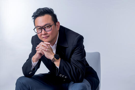 Sam Lu from TORCH REALTY profile | PropertyGuru Malaysia