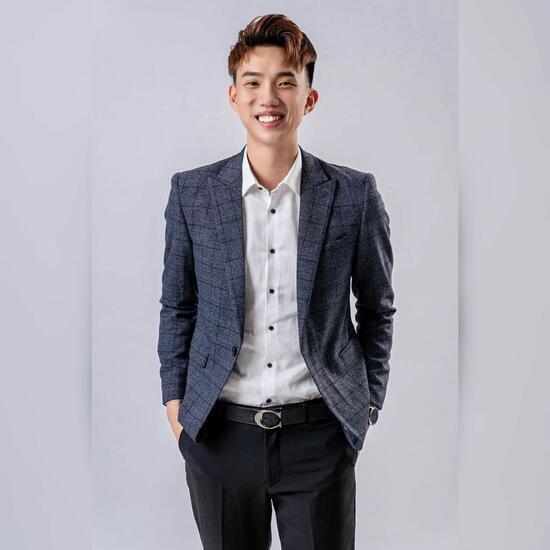 Ck Leong from THE ROOF REALTY SDN. BHD. profile | PropertyGuru Malaysia