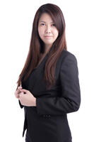 Bee Yan from PROPERTY TALK REALTY SDN BHD profile | PropertyGuru Malaysia