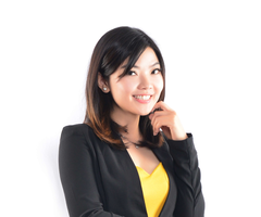 May Loo from Starcity Property Sdn. Bhd. profile | PropertyGuru Malaysia