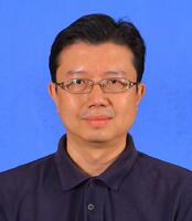 Alan Tan from JAYA HARTA profile | PropertyGuru Malaysia