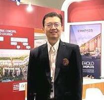 Alan Tan from ESPRIT ESTATE AGENT SDN. BHD. profile | PropertyGuru Malaysia