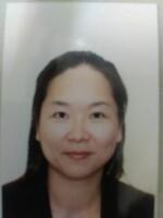 Sharon Choo from BT Properties profile | PropertyGuru Malaysia
