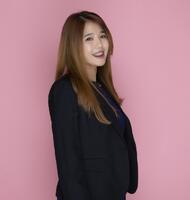 Micky Cheng from THE ROOF REALTY SDN. BHD. profile | PropertyGuru Malaysia