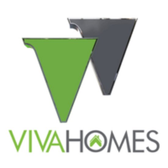 Eeson . from VIVAHOMES REALTY SDN. BHD profile | PropertyGuru Malaysia