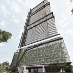 Reizz Residence details, service residence for sale and for rent ...